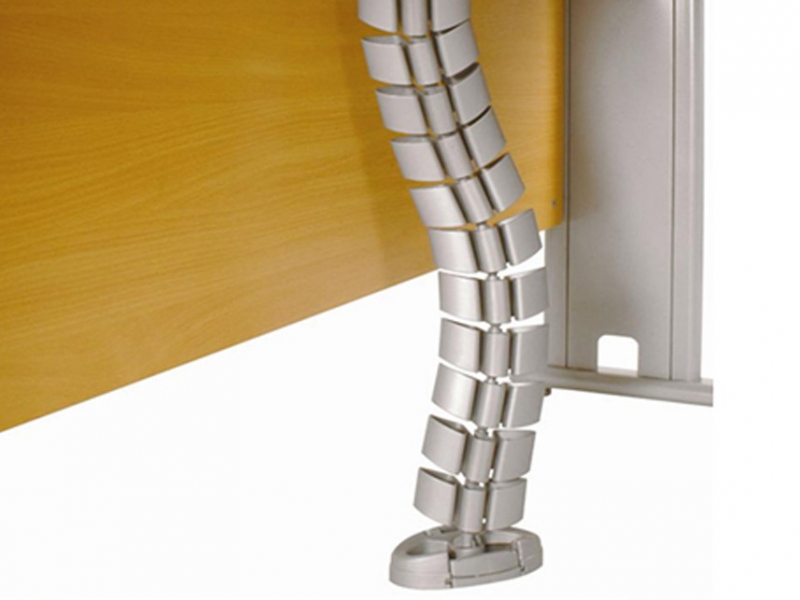 Boardroom Tables | Conference Room Furniture | Pure Office Solutions