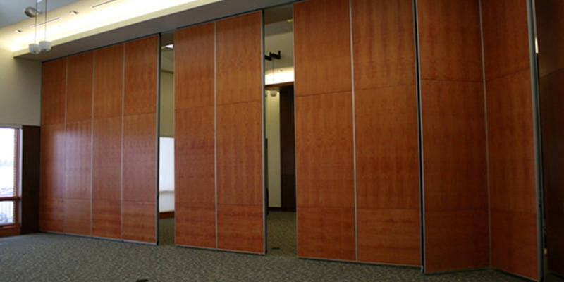 Office Acoustic Solutions | Furniture | Pure Office Solutions